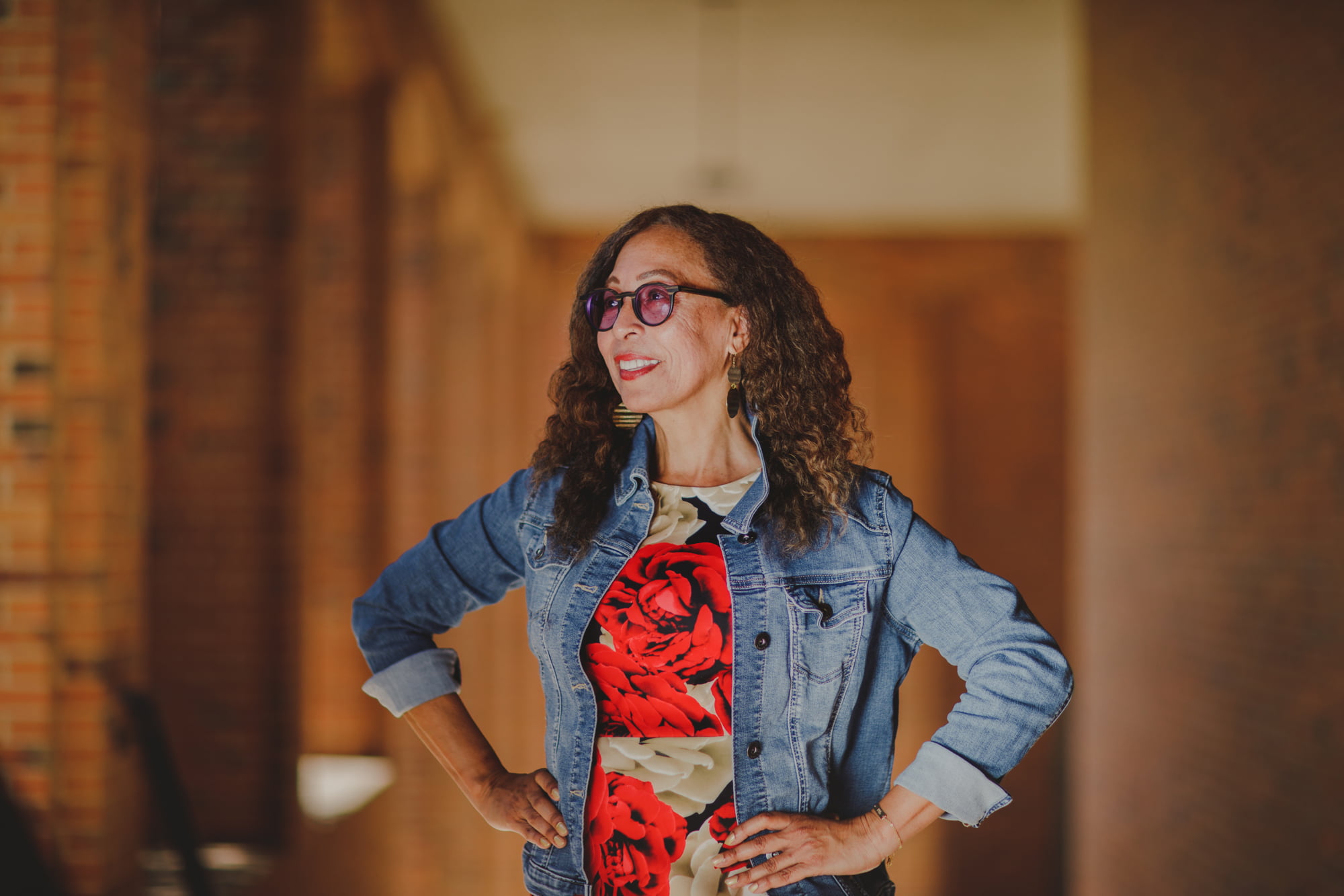 Capturing Brenya Twumasi: A Story of Service at St. Mary’s University - Professional ...